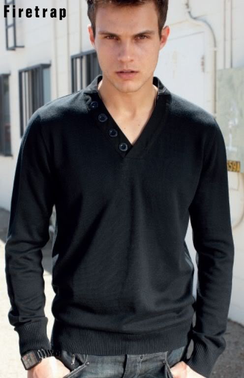 Picture of Ryan Cooper