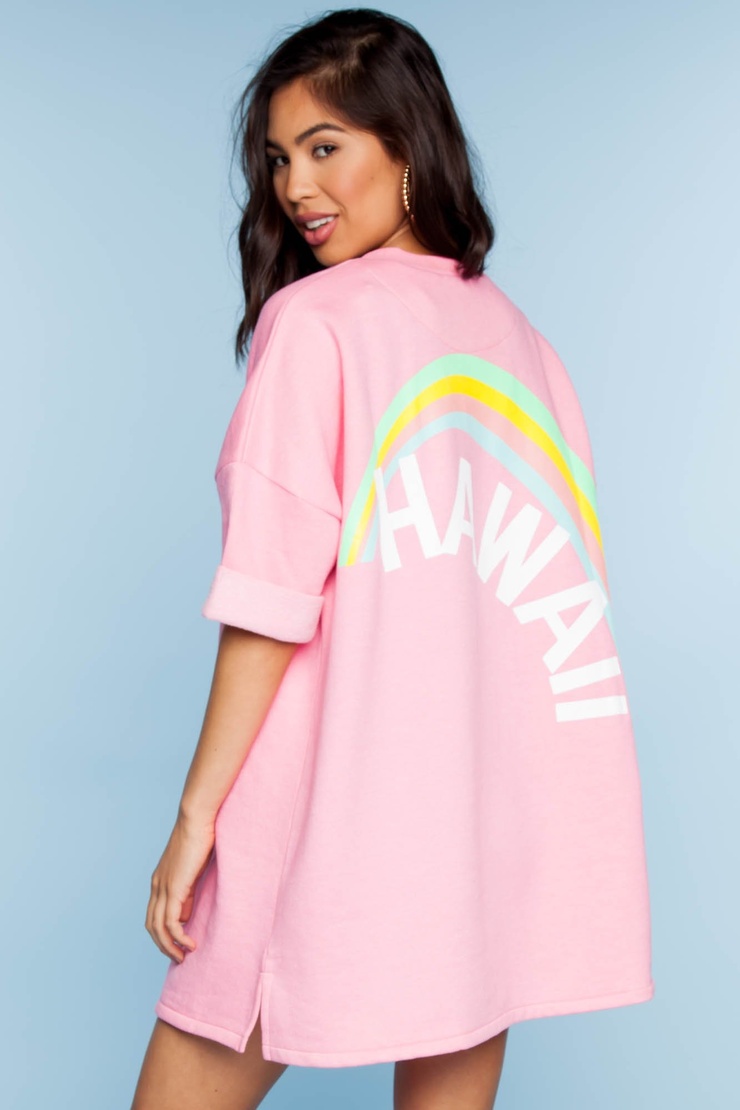 Picture of Amanda Li Paige