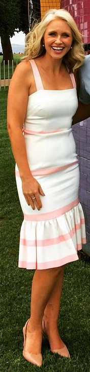 Livinia Nixon picture