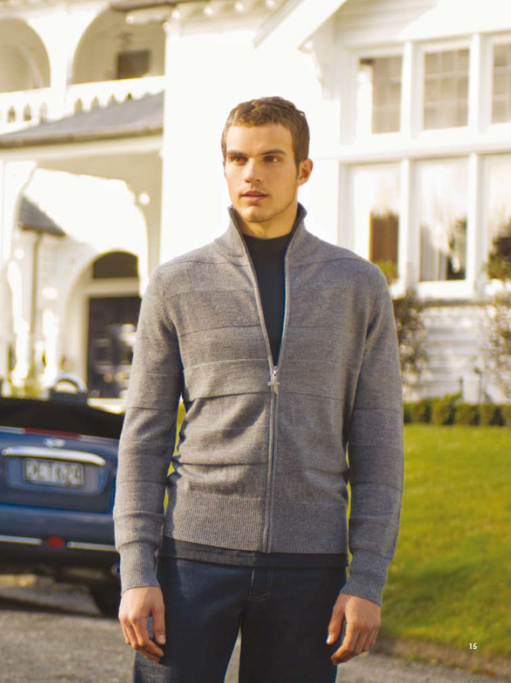 Picture of Ryan Cooper