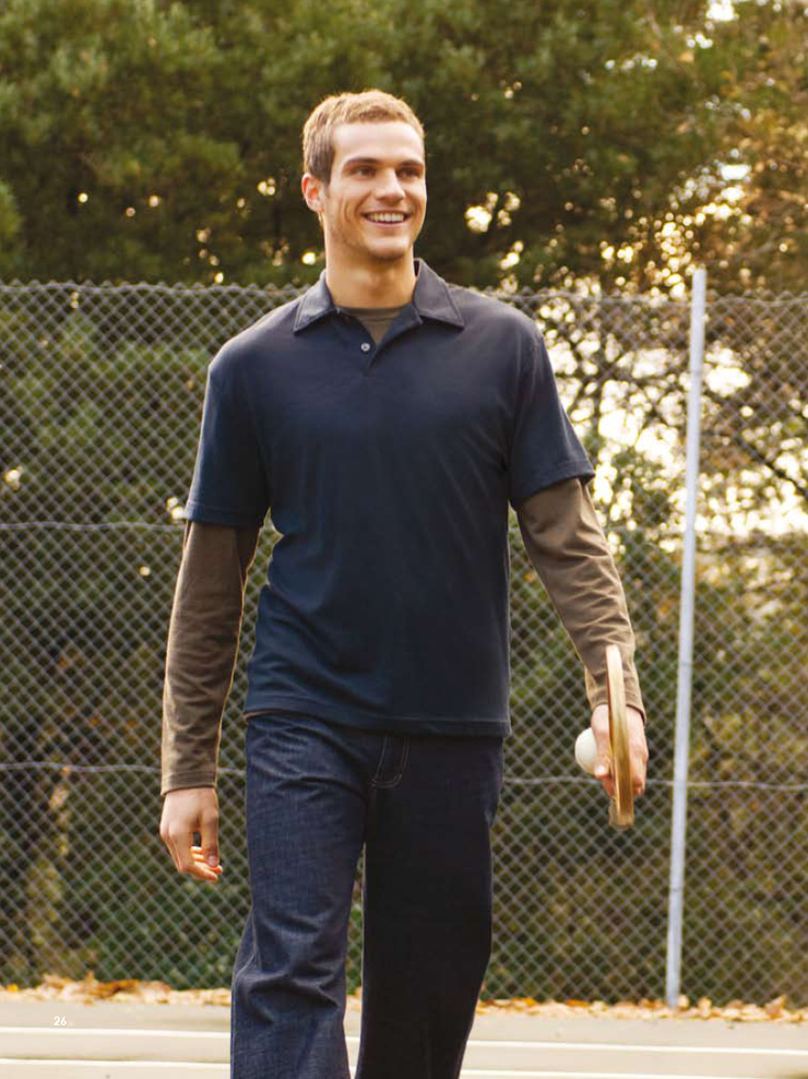 Picture of Ryan Cooper