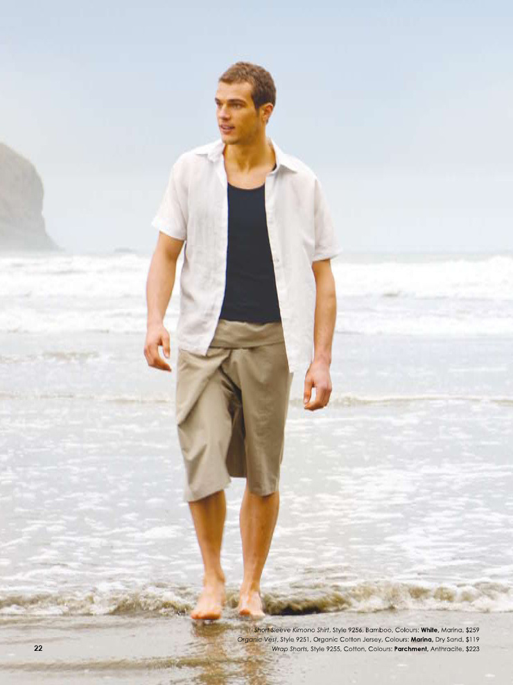 Picture of Ryan Cooper