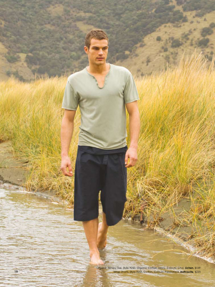 Picture of Ryan Cooper