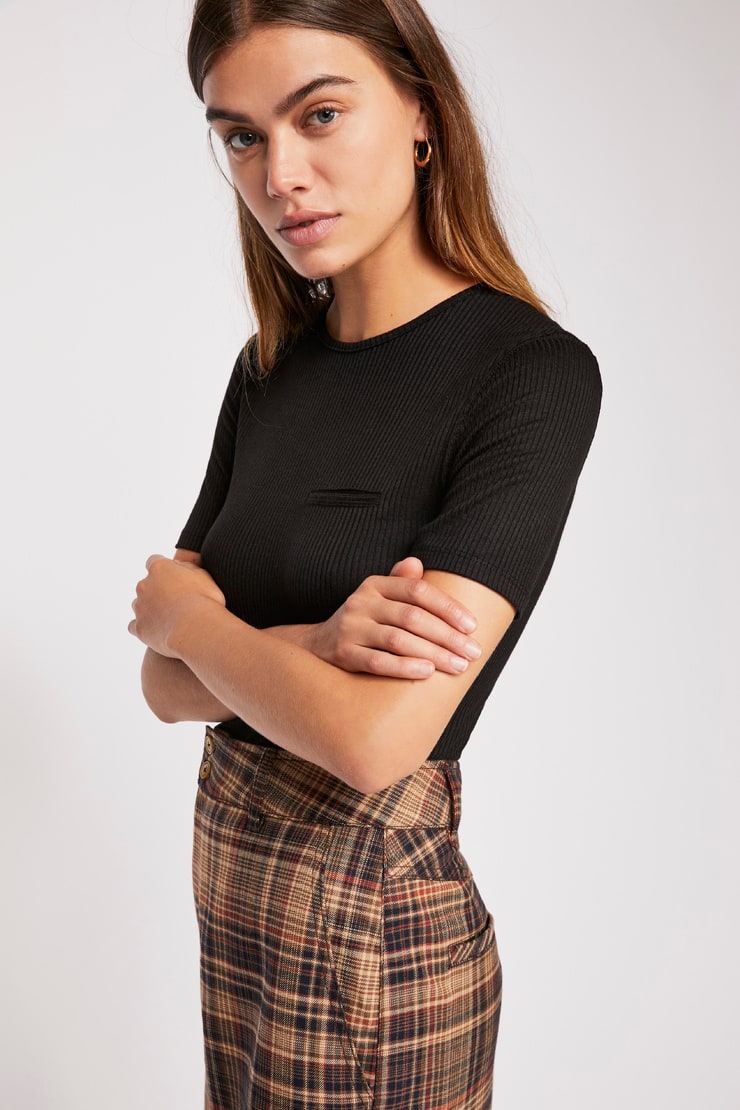 Picture of Joanna Halpin