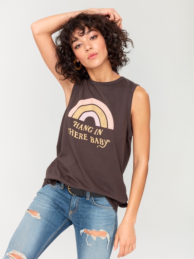 Picture of Tashi Rodriguez