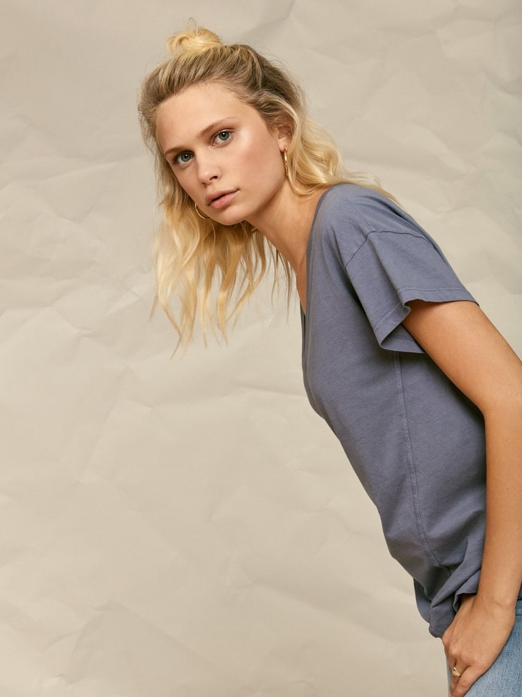 Picture of Delilah Parillo