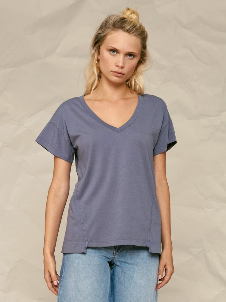 Picture of Delilah Parillo