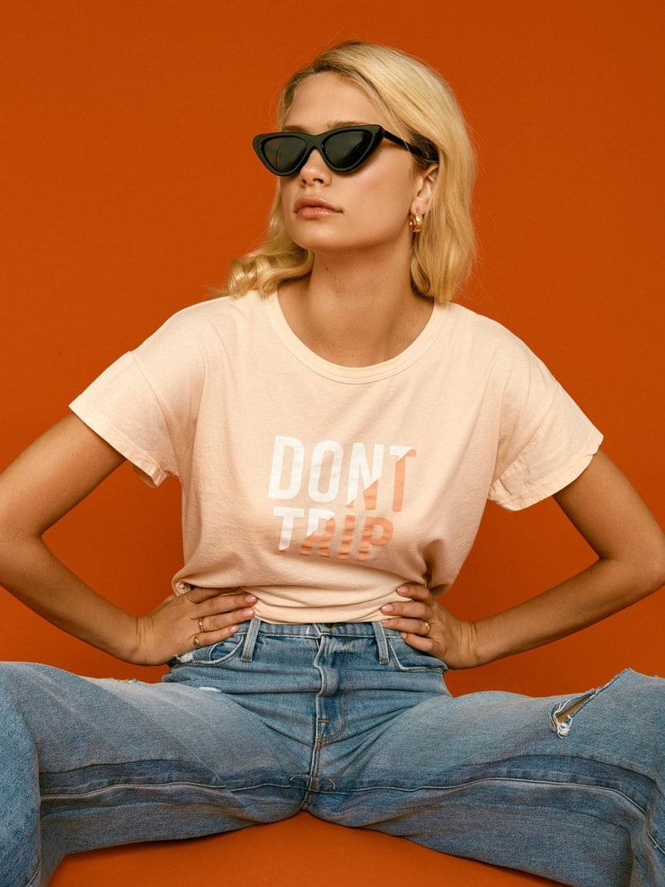 Picture of Delilah Parillo