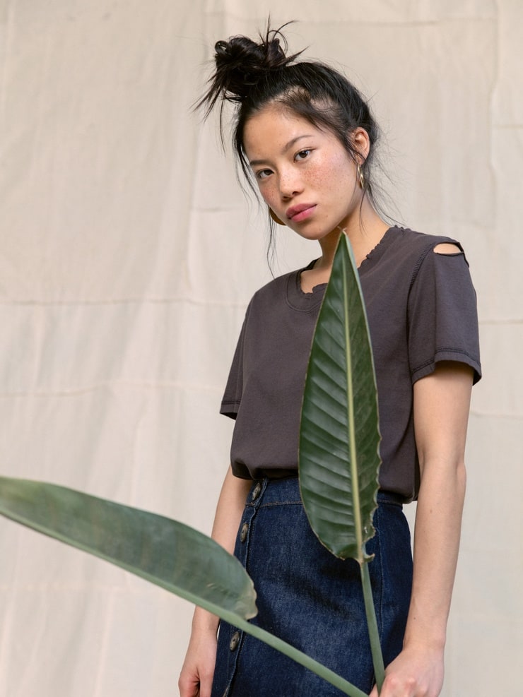 Tiffany Meia picture