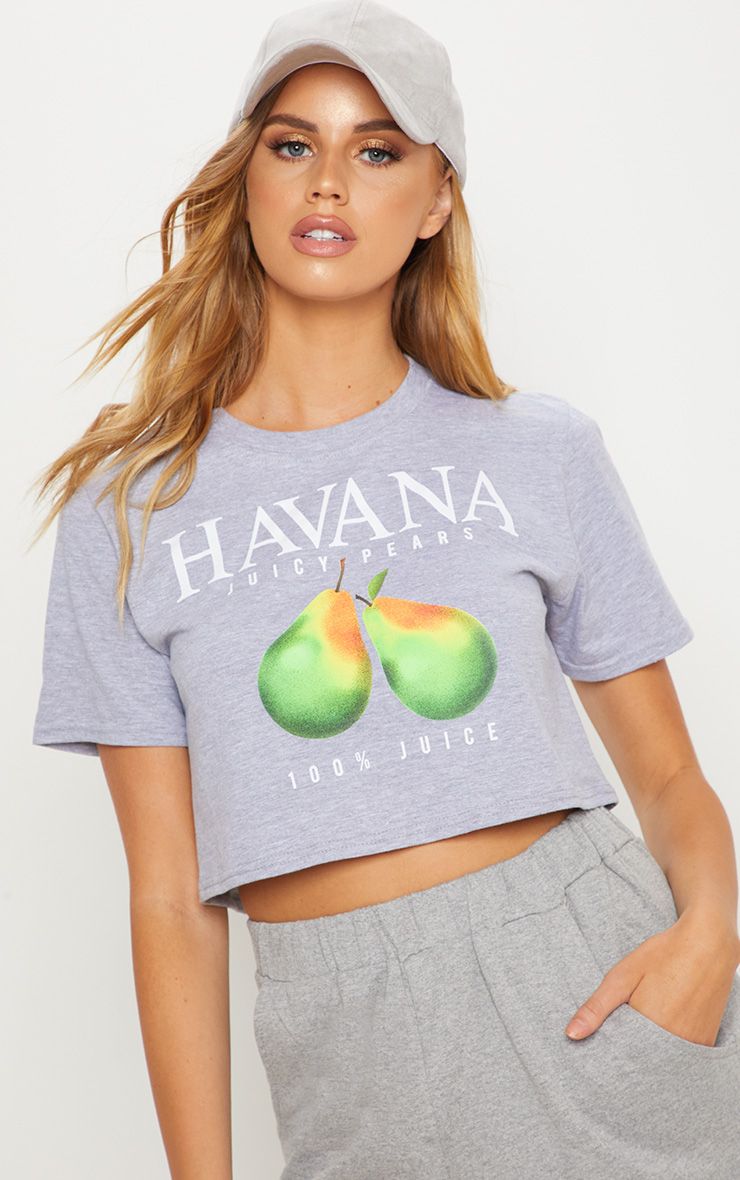 Picture of Effy Harvard