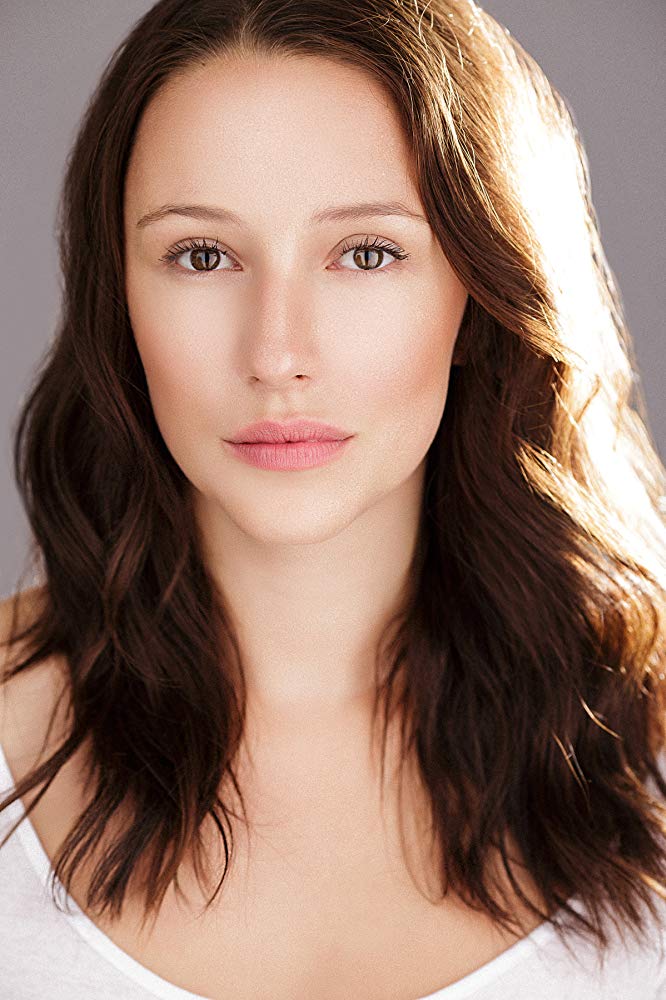 Yeshe Pfeifer picture