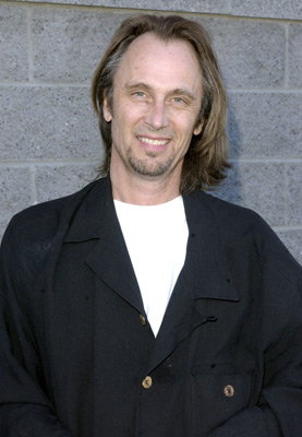 Picture of Michael Harris