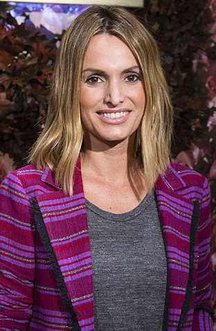 Picture of Andrea Pascual