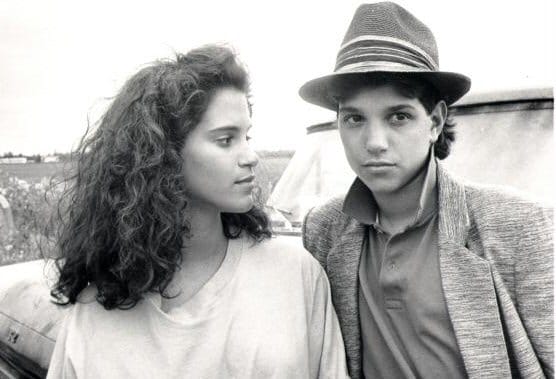 Picture of Crossroads