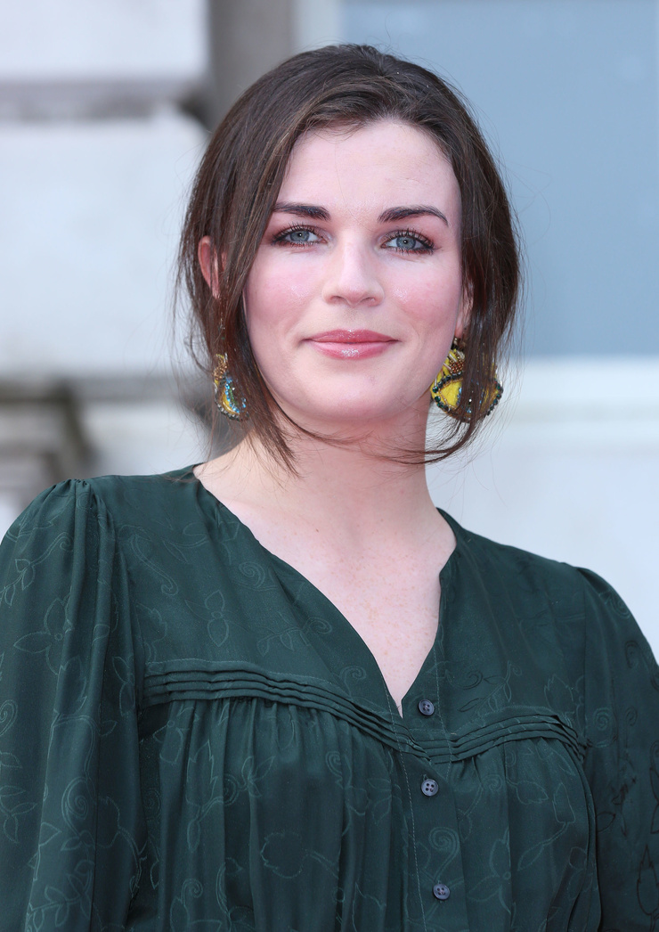 Aisling Bea image