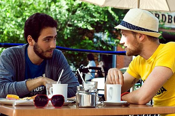 Image of Kerr Hewitt