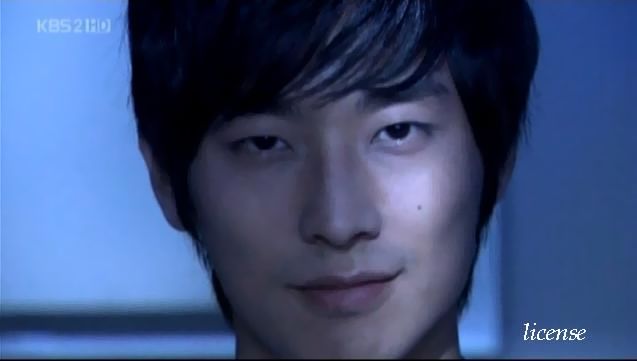 Picture of The Devil