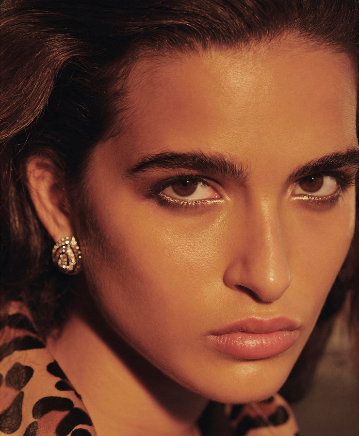 Picture of CHIARA SCELSI