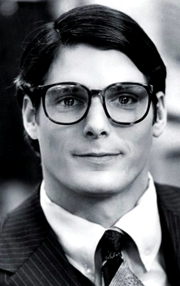 Picture of Christopher Reeve