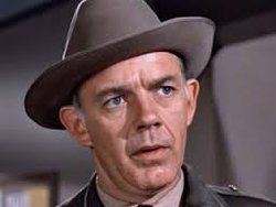 Picture of William Bramley