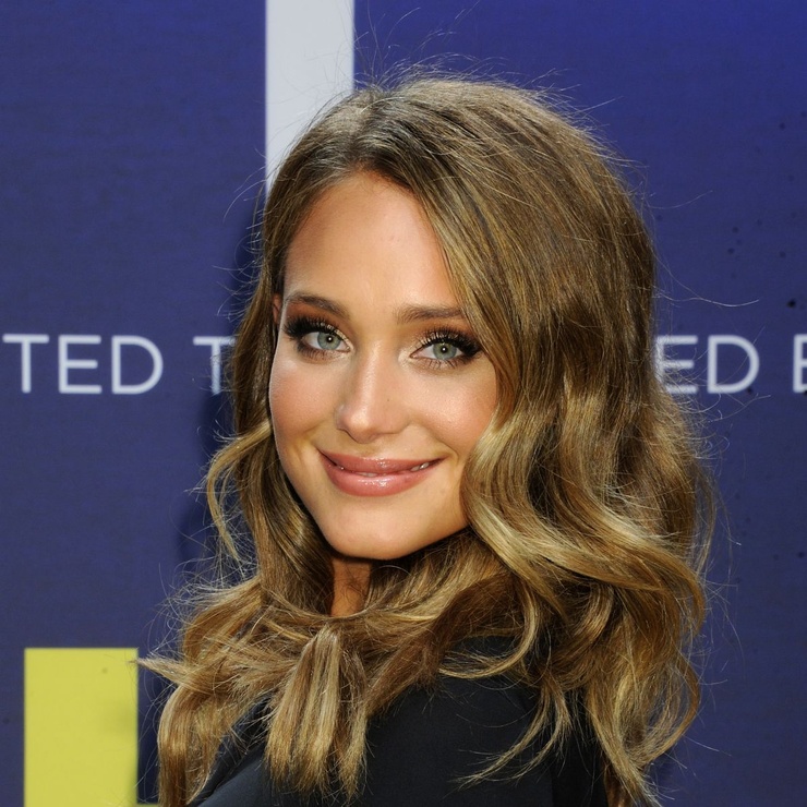 Picture of Hannah Davis