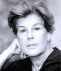 Lina Bernardi picture