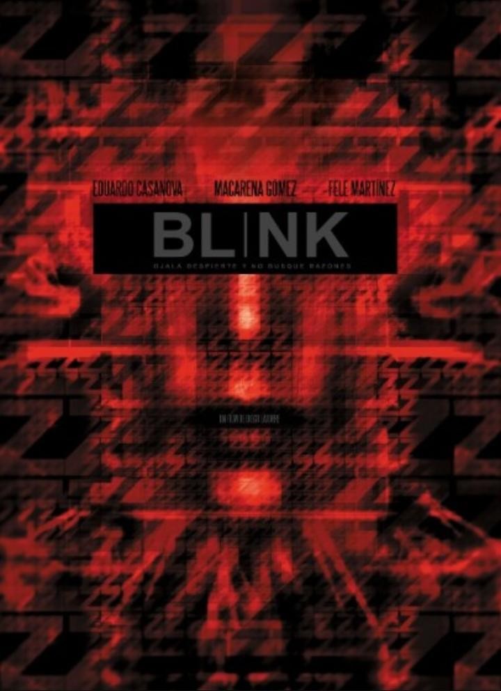 Picture of Blink