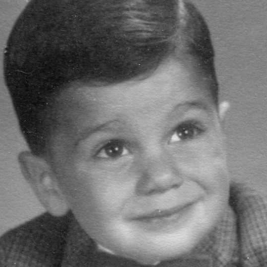 Duane Whitaker image