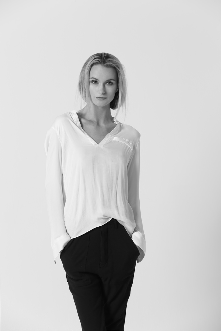 Elena Kurnosova picture
