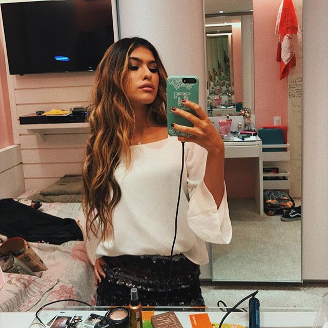 Image of Fernanda Concon