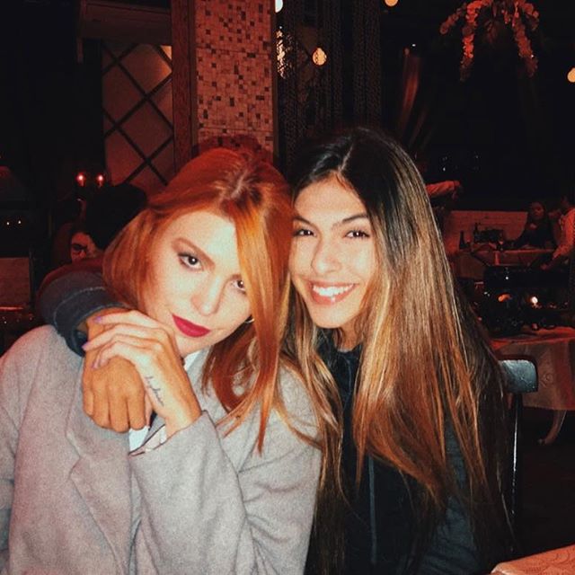 Fernanda Concon picture