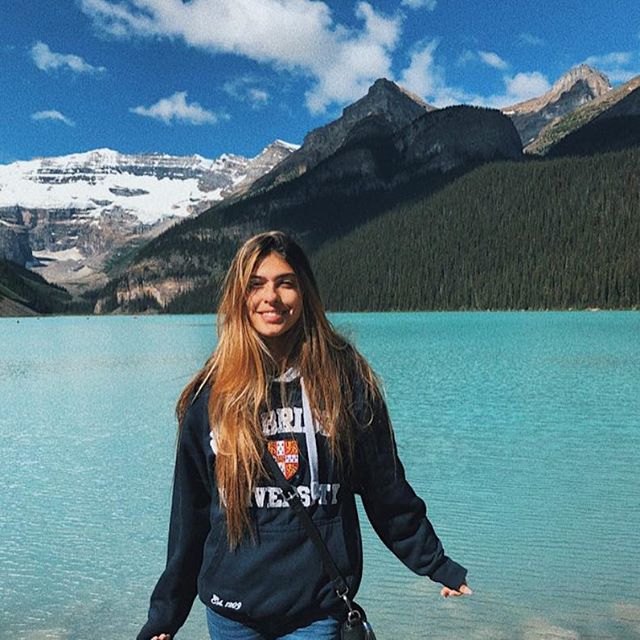 Picture of Fernanda Concon