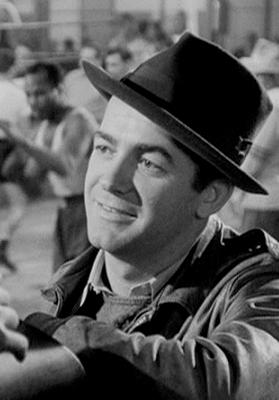 Picture of Mark Stevens