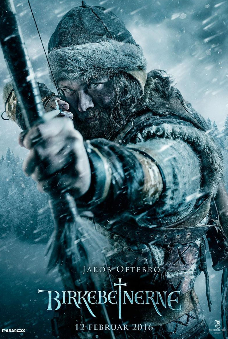 Picture of The Last King