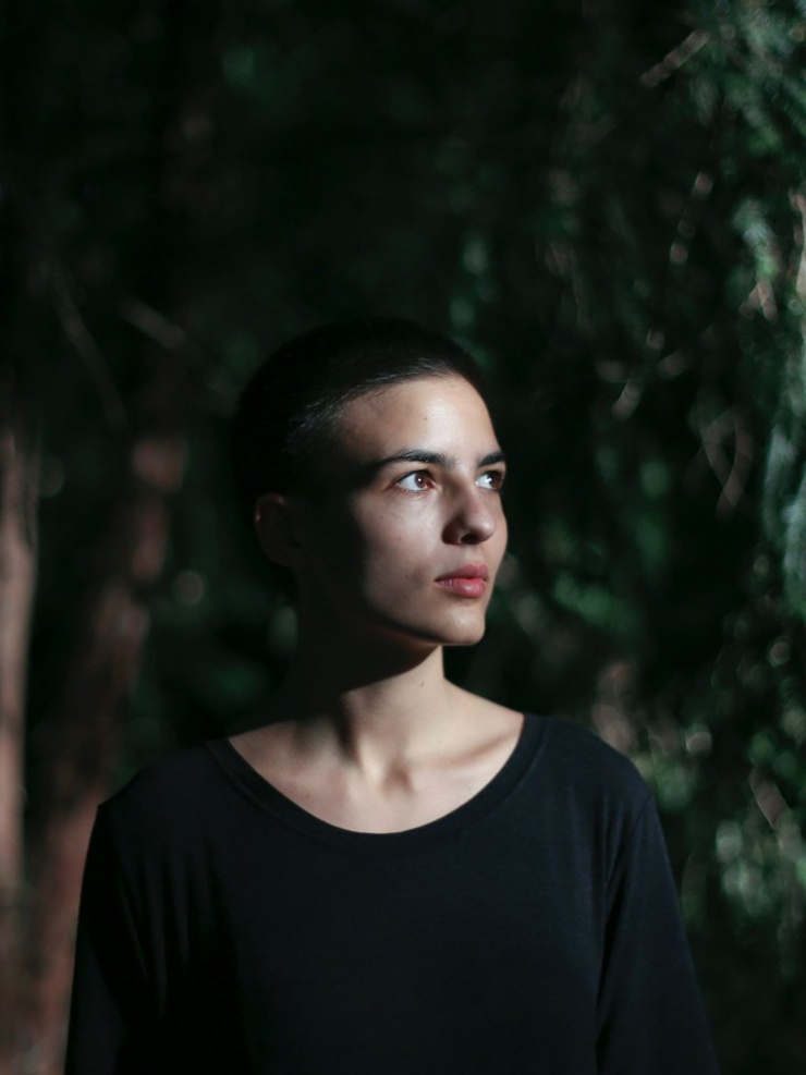 Paula Knüpling image