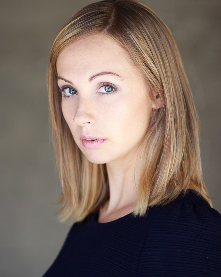 Picture of Kristen Condon