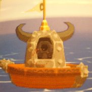 Picture of The Legend of Zelda: The Wind Waker