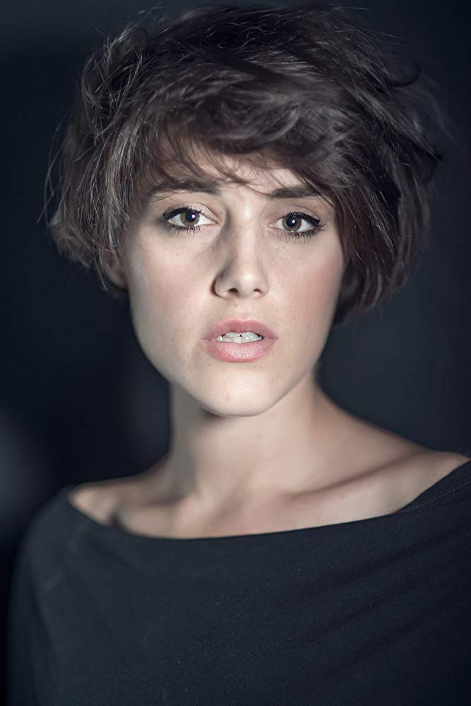 Picture of Fabiana Weiner