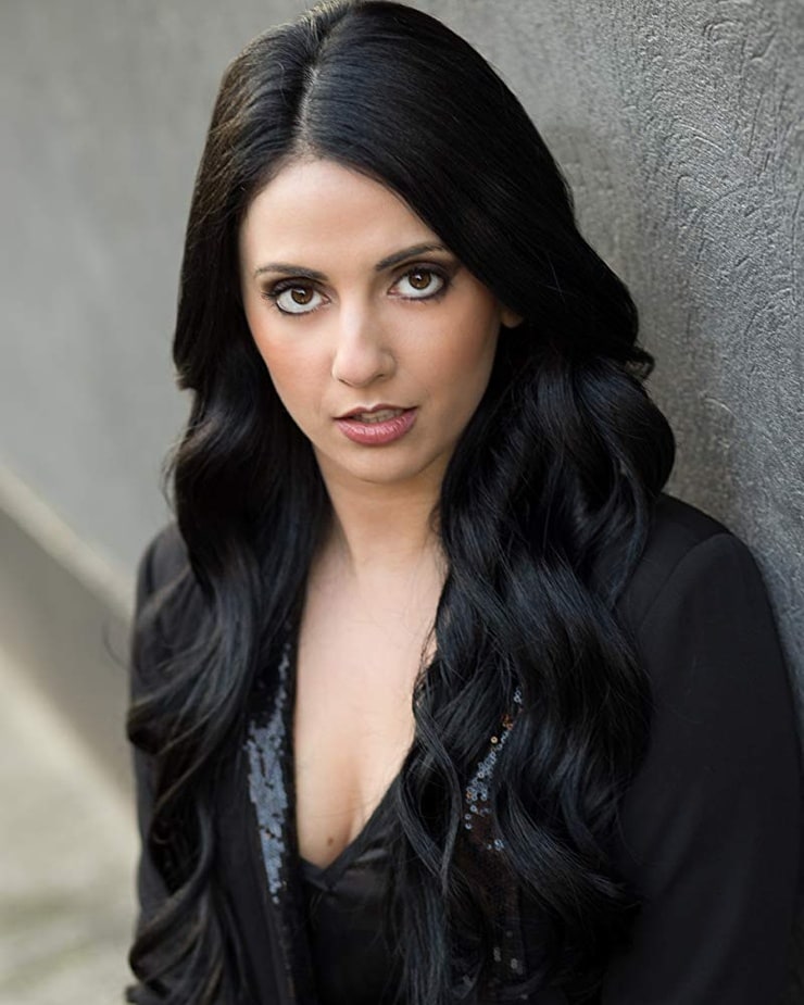 Picture of Nancy Rizk