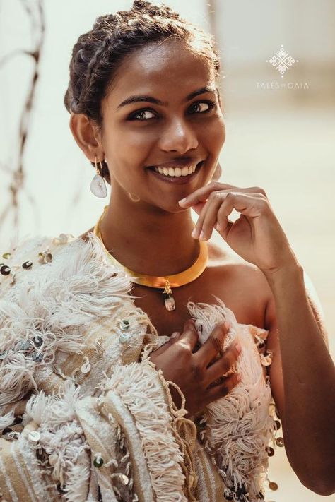 Image of Raudha Athif