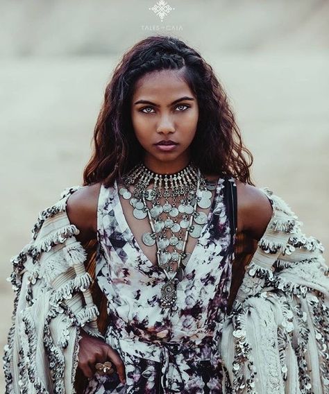 Image of Raudha Athif