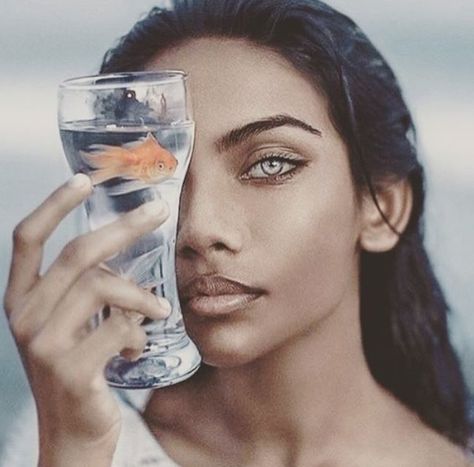 Image of Raudha Athif