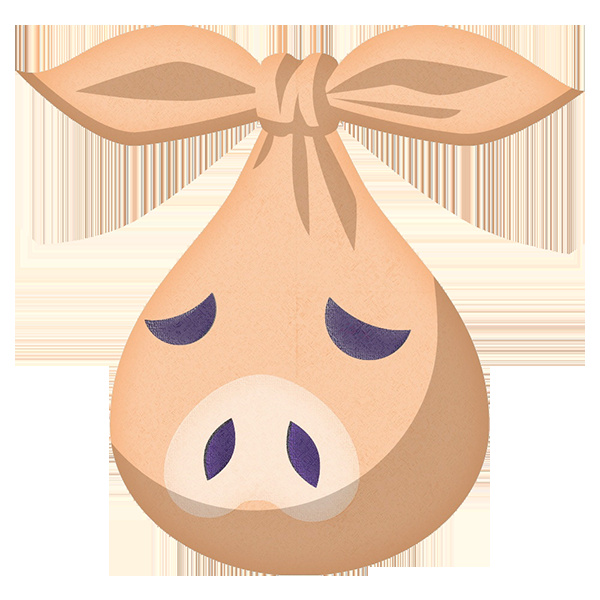 Picture of The Legend of Zelda: The Wind Waker