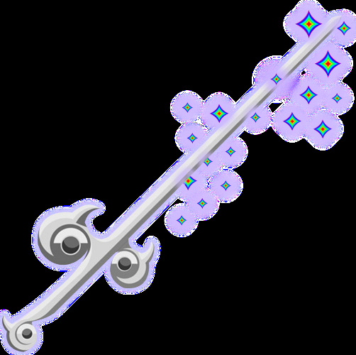 Picture of The Legend of Zelda: The Wind Waker