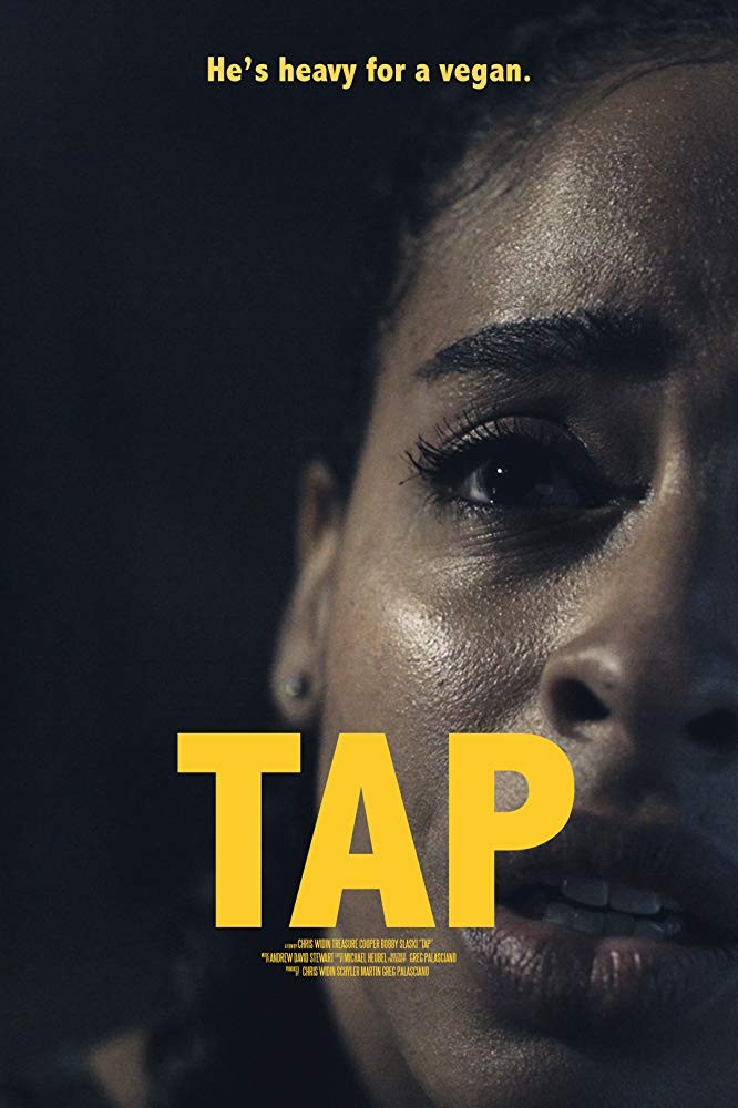 Picture of Tap