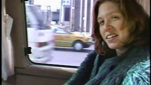 Picture of Hit So Hard