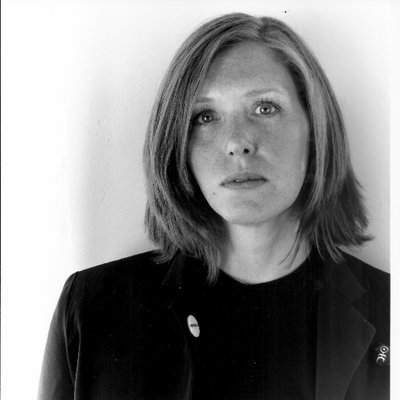 Picture of Patty Schemel