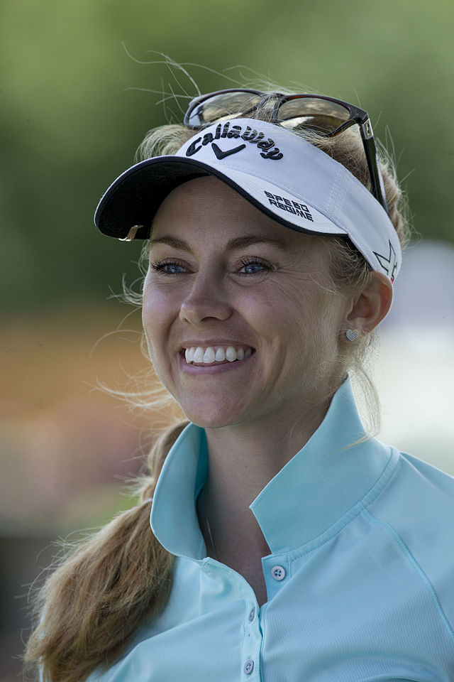 Picture of Kathleen Ekey