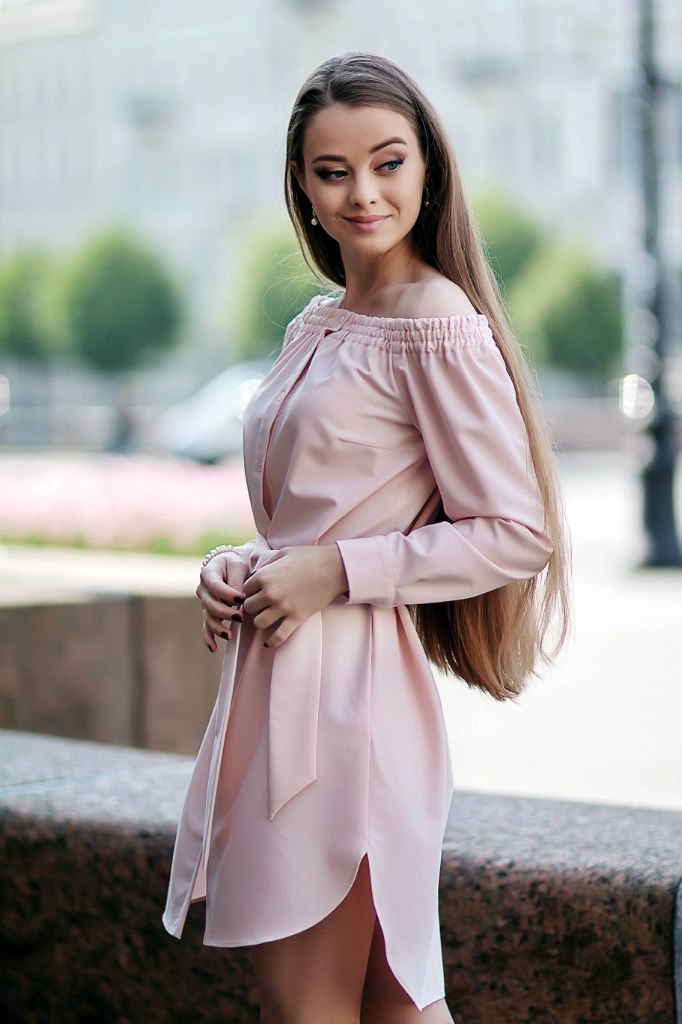 Maria Zhgenti
