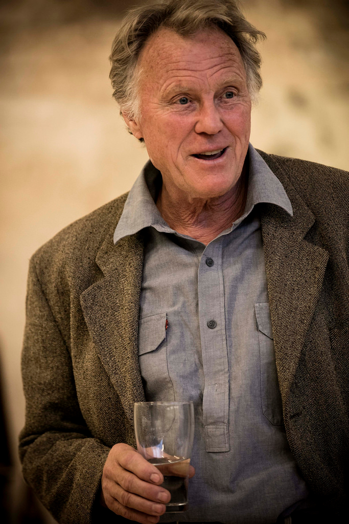 Picture of Pip Miller